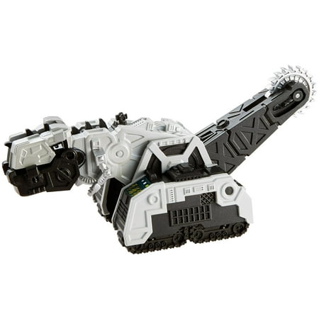 UPC 887961107678 - Dinotrux Die-Cast D-Structs Figure | upcitemdb.com