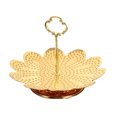 Countertop Cupcake Stand, Fruit Rack, Cakes Desserts Display , Table ...