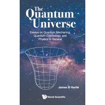 Relativistic Quantum Mechanics and Quantum Fields: Second Edition for ...