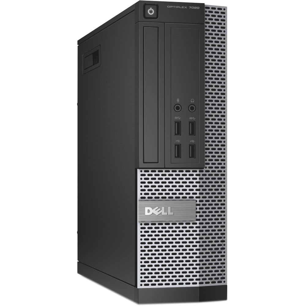 Click here for Refurbished -Dell - 7020 Sff I5-4th Generation/16g... prices