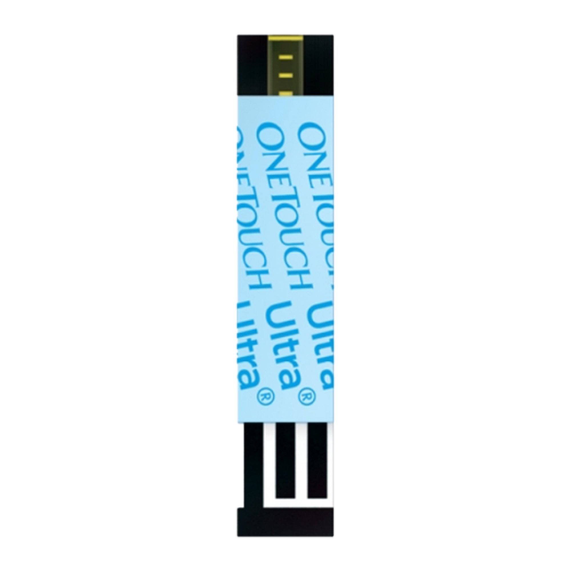 Soft One Touch Ultra Blood Sampler