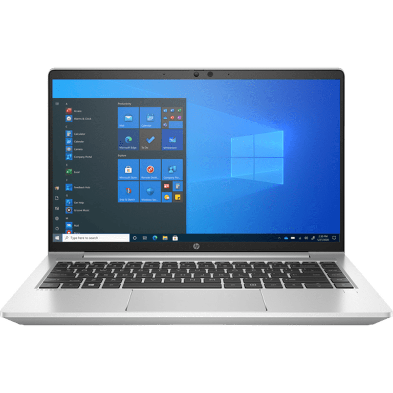 Hp Elitebook 840 G5 Base Model Notebook Pc Specs Discounts Wholesale ...