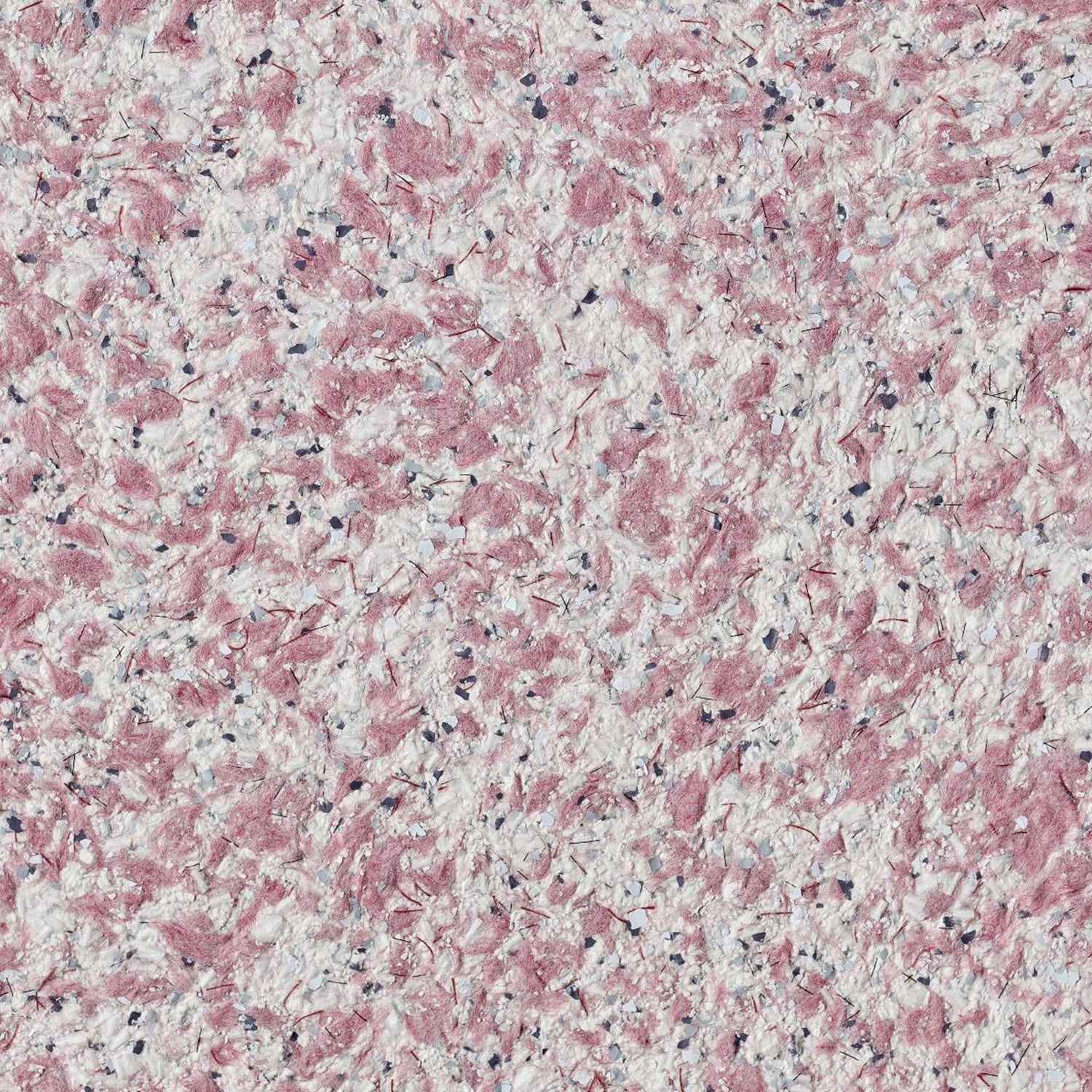 Silk Plaster - West 936 - Liquid Wallpaper - Textured Surface ...