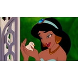 Aladdin Trilogy 1-2-3 [Blu-ray] 3 Movie Collection - Walmart.com