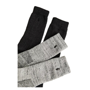 Wednesday Addams Crew Socks Kawaii Gift Set with Coffin-Shaped Gift Box ...