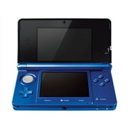 New Nintendo 3DS XL - Galaxy Style - Walmart.com