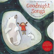Sweet Dreams : Bedtime Visualizations for Kids - Walmart.com