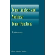 Image Processing: Tensor Transform and Discrete Tomography with MATLAB (R), (Hardcover ...