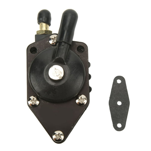 Fuel Pump Set,Fuel Pump With Gasket Fuel Pump With Gasket Stylish and ...