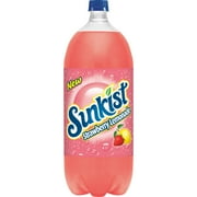 Strawberry Lemonade - Walmart.com