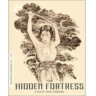 House (Criterion Collection) (DVD) - Walmart.com