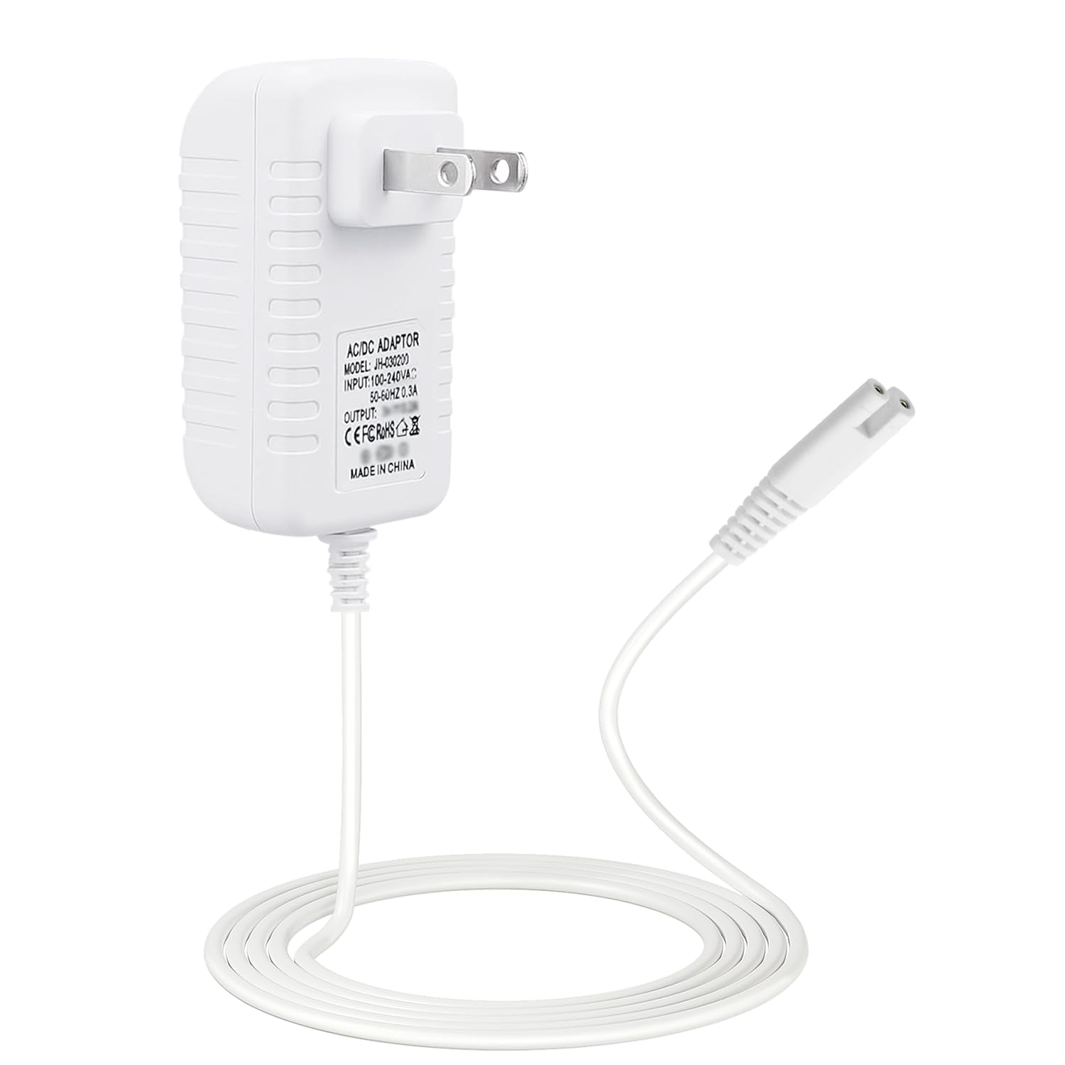 Click here for Tonton Replacement Charger For Waterpik Water Flos... prices