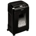 Fellowes Powershred 1500C Cross-Cut Shredder - Walmart Business Supplies