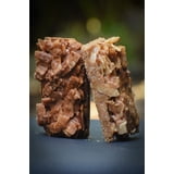 Wayalla Coconut Candy - Walmart.com