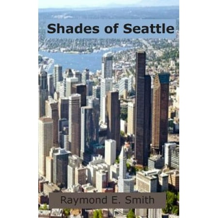 Shades of Seattle | Walmart Canada