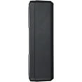 Kenwood 250W Compact Powered Subwoofer KSC-PSW8, Built-in Car Sound ...