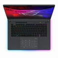ROG Strix G16 RTX 5070 TI Gaming Laptop (Ryzen 9 16-Core 8940HX, RTX ...