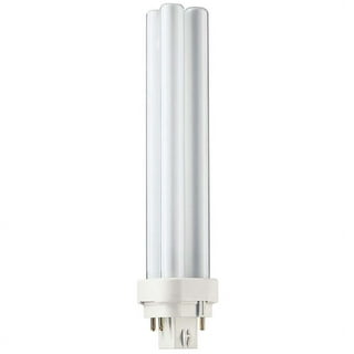 Viva Light Bulbs Cri 82 | Shelly Lighting