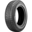 RoadOne Aethon MT LT275/65R20 91H Light Truck Tire - Walmart.com