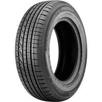 RoadOne Aethon MT LT275/65R20 91H Light Truck Tire - Walmart.com