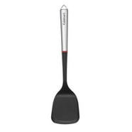 Cuisinart Curve Handle Collections Nylon Solid Turner - Walmart.com