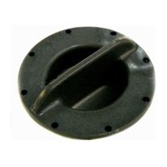 ACDelco GM Original Equipment Fuel Tank Cap GT261 - Walmart.com