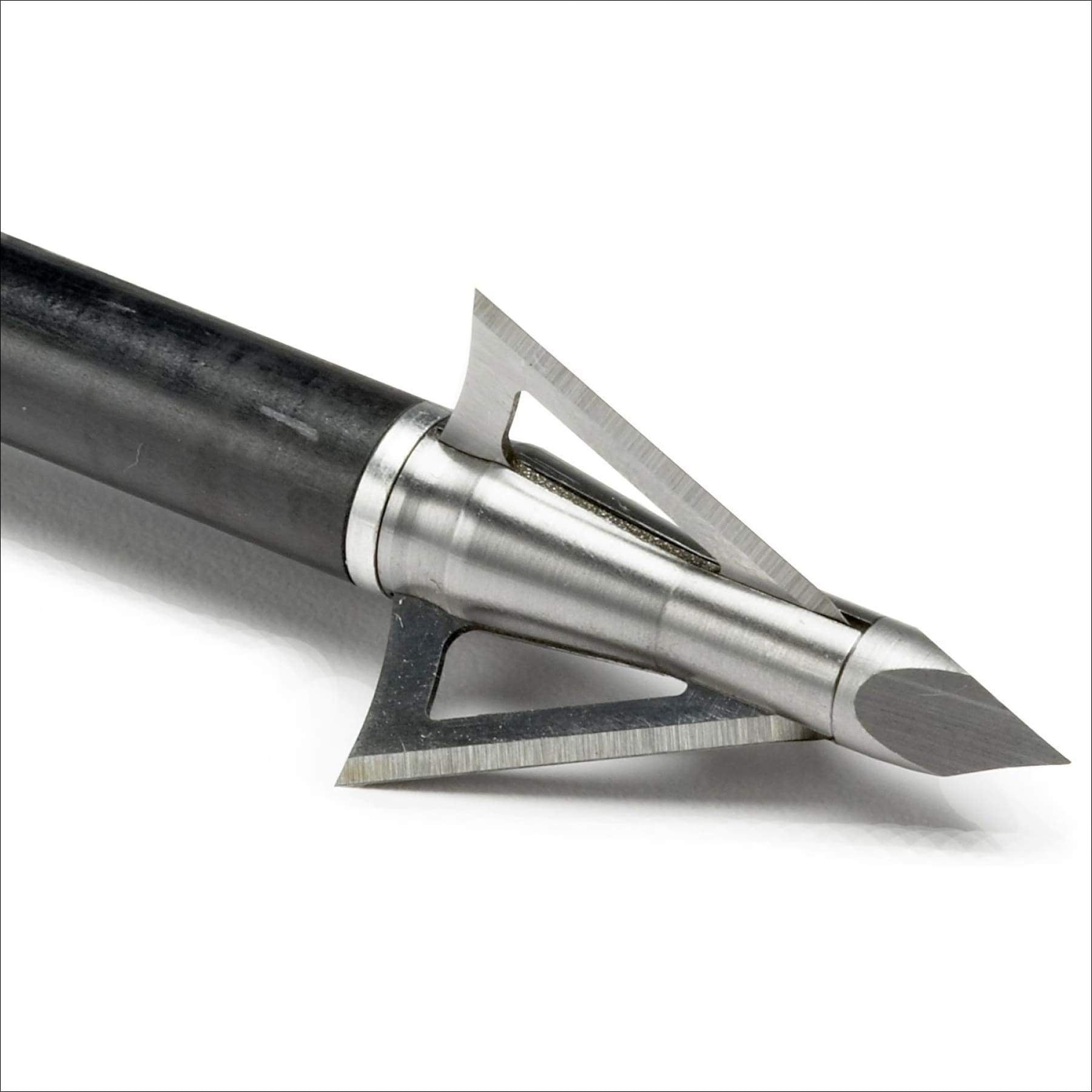 Click here for Excalibur Boltcutter 150gr Ss 3blade (Per3) prices