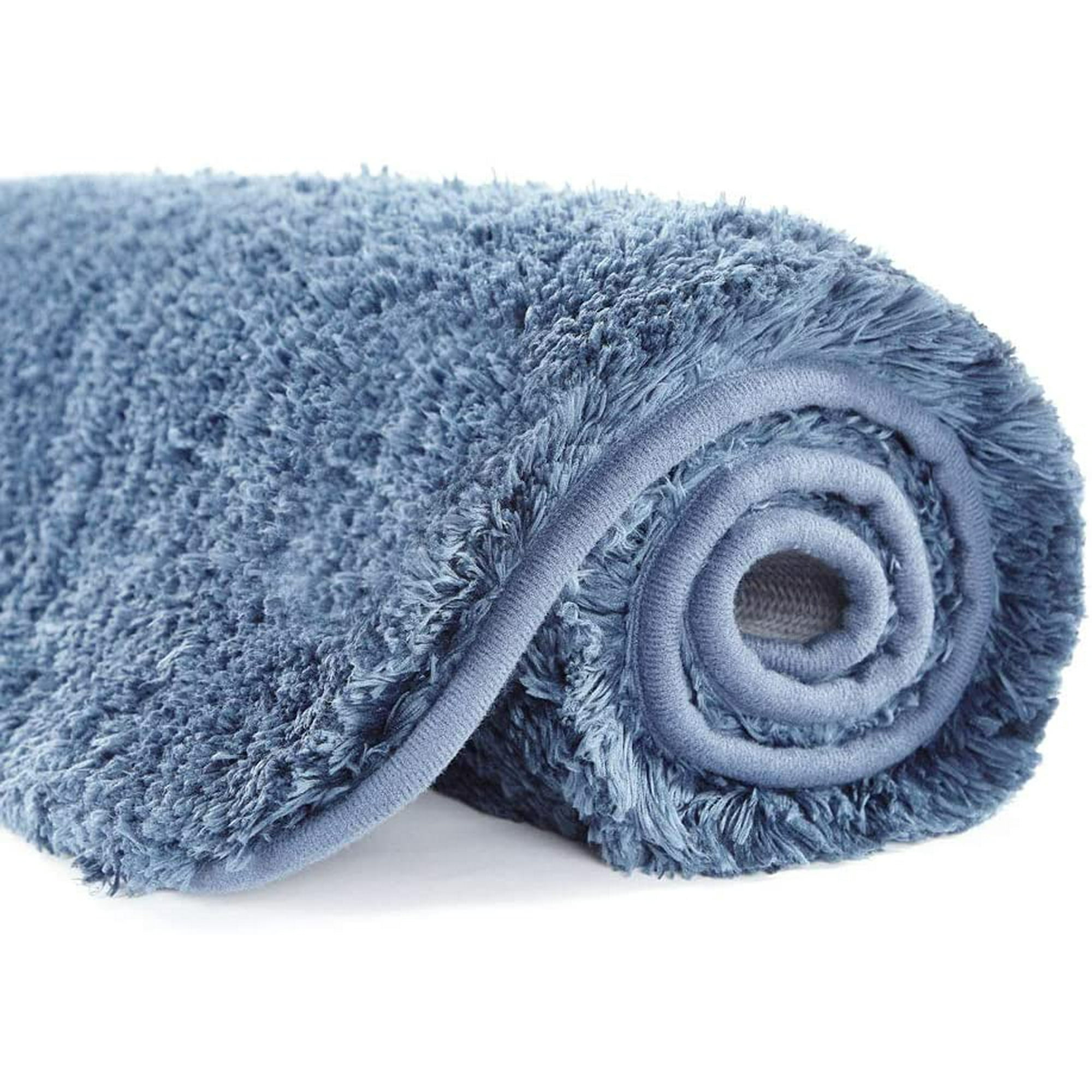 Click here for Iguohao Bath Rug For Bathroom Non Slip Bathroom Ma... prices