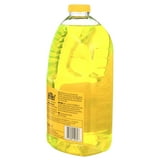 Formula 1 Wash & Wax 64 oz. - Walmart.com