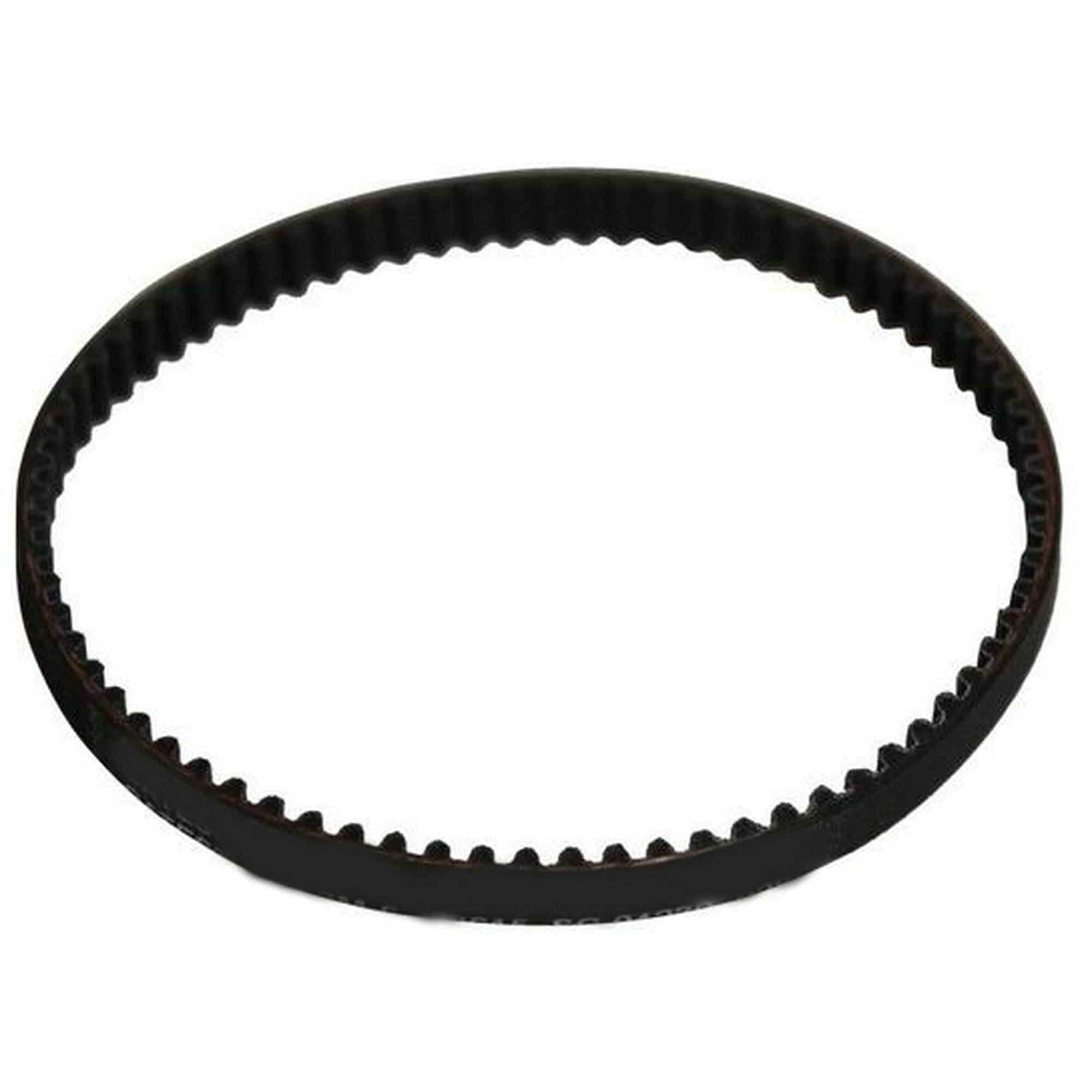 Click here for Replacement Part Brush Belt For Bissell Proheat 2x... prices