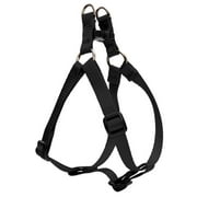Lupine Harness