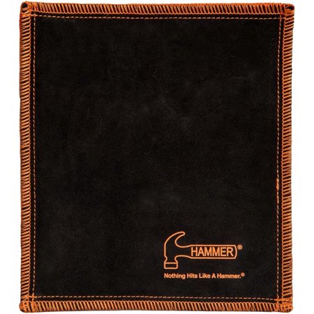 MSYMY Shammy Black/Orange | Walmart Canada