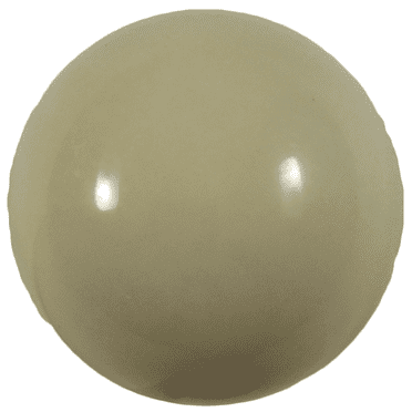 1-1/2" Mini Pool Ball Individual Replacement - #11 Ball - Walmart.com