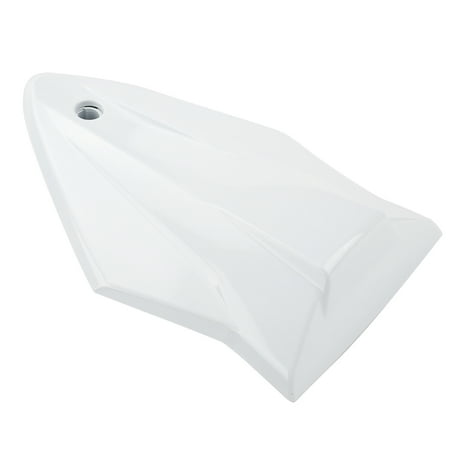 Rear Tail Cowl, Simple And Quick To Operate High Performance Rear Tail ...