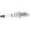Polaris 3022225 OEM Champion 12mm Spark Plug 2010-2011 Sportsman 850 XP ...