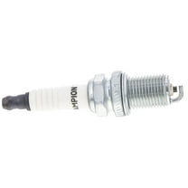 Polaris 3022225 OEM Champion 12mm Spark Plug 2010-2011 Sportsman 850 XP ...