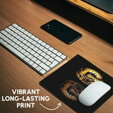 3dRose, Ball Python, Mouse Pad - Walmart.com