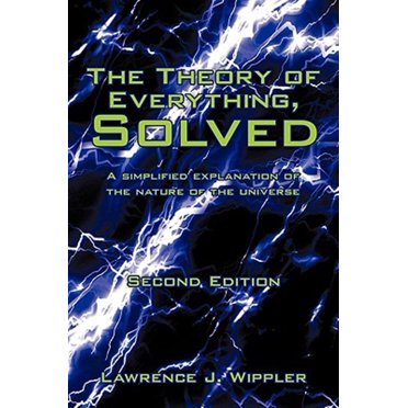Handbook of Polytomous Item Response Theory Models, (Hardcover) - Walmart.com