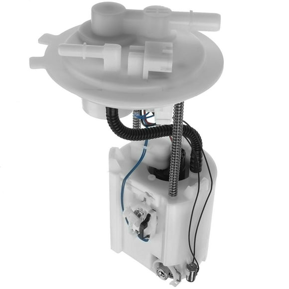 Nissan Versa Fuel Pump