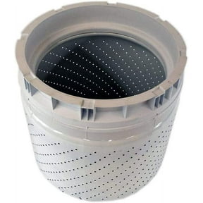 Whirlpool 63849 Outer Tub - Walmart.com