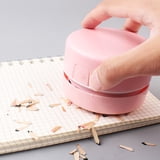 Leifggao Household Desk Cleaner Convenient Handheld Cleaner Multi ...