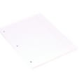 Sparco Notebook Filler Paper - Walmart.com