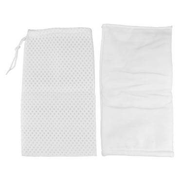 Aqua Clear 20 (Mini) Carbon Filter 3Pk - Walmart.com