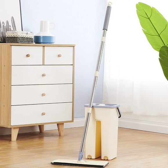 Mops & Mop Buckets For Cleaning | Walmart Canada