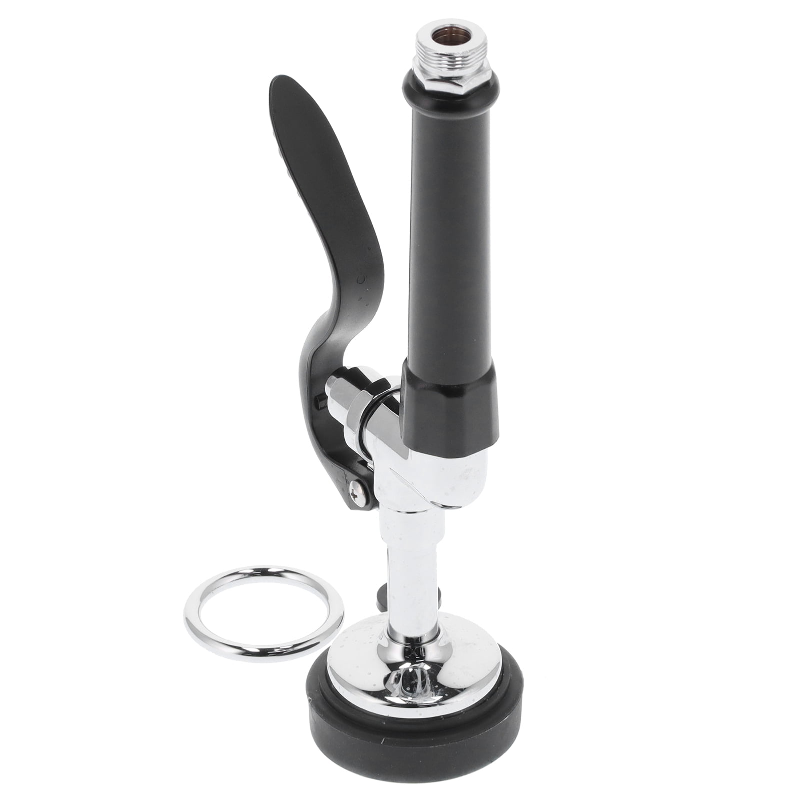 Click here for Kozecal Pre-Rinse Spray Valve  Kitchen Sink Faucet... prices