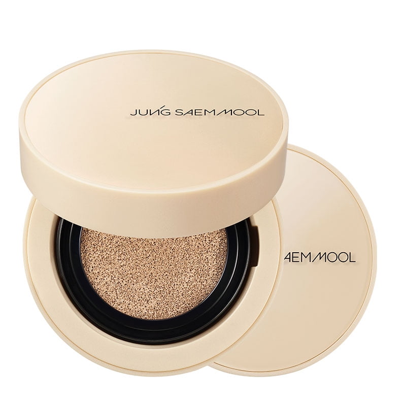 Click here for Jungsaemmool Skin Nuder Cushion Concealer 10g - Li... prices