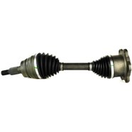 Front Wheel Half-Shaft - Walmart.com