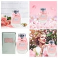 Flirty Girl Lotion Perfumes For Teenage Girls 14 16 Good Girl Hair Mist