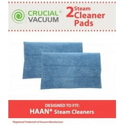 Haan Steam Cleaner Parts