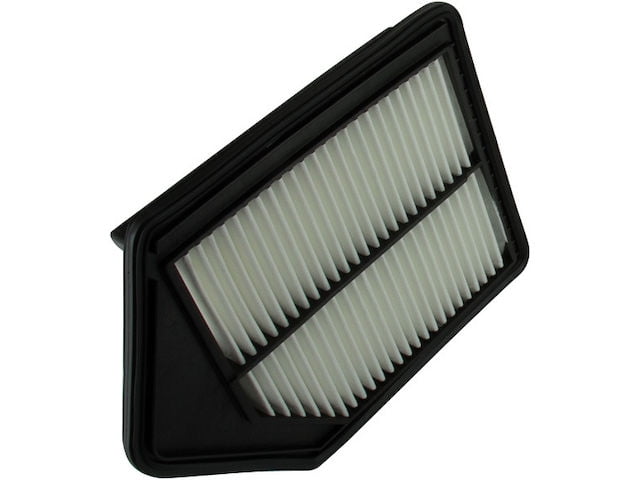 Main Air Filter - Compatible with 2010 - 2011 Honda CR-V - Walmart.com